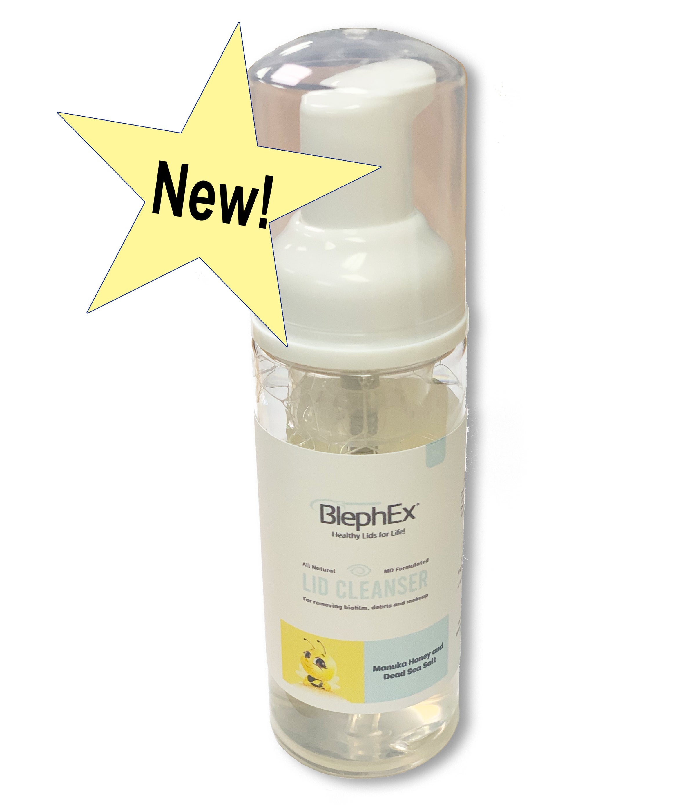 Free Custom Printable Baby Shower Card Templates Canva